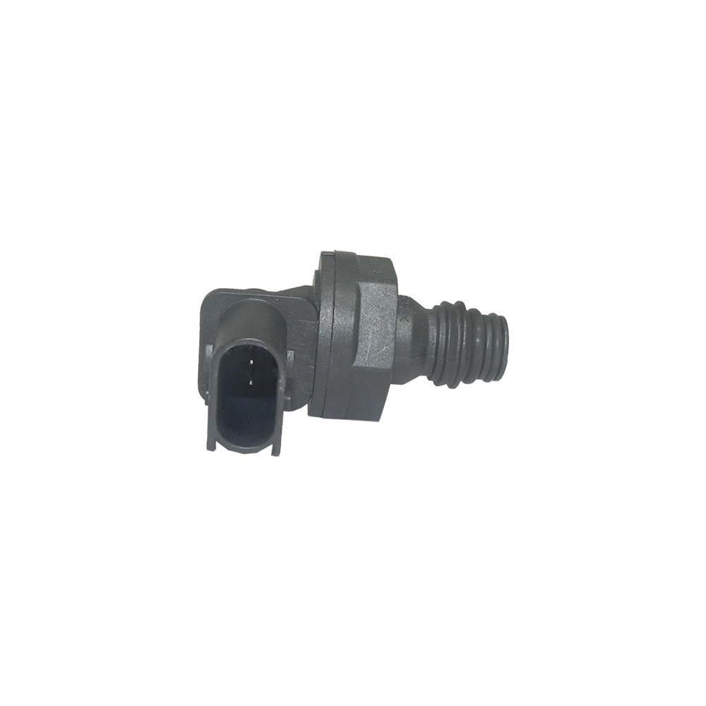 Sensor Erguedor Eixo Volvo FH FM370 Ano 2015 Diante 22677703