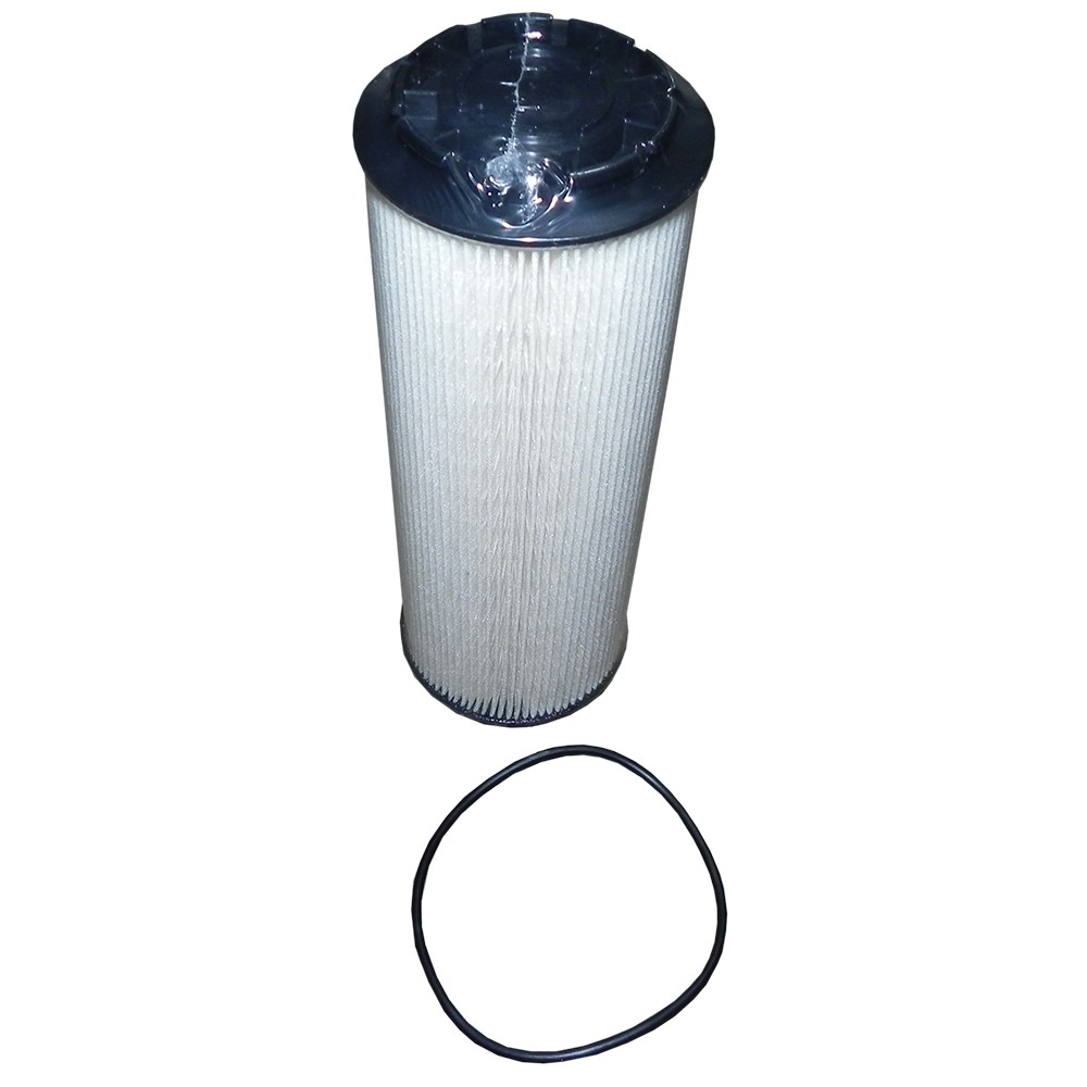 Filtro Diesel Daf Xf105 Cf85 Motor Paccar Mx13 2021 2277129