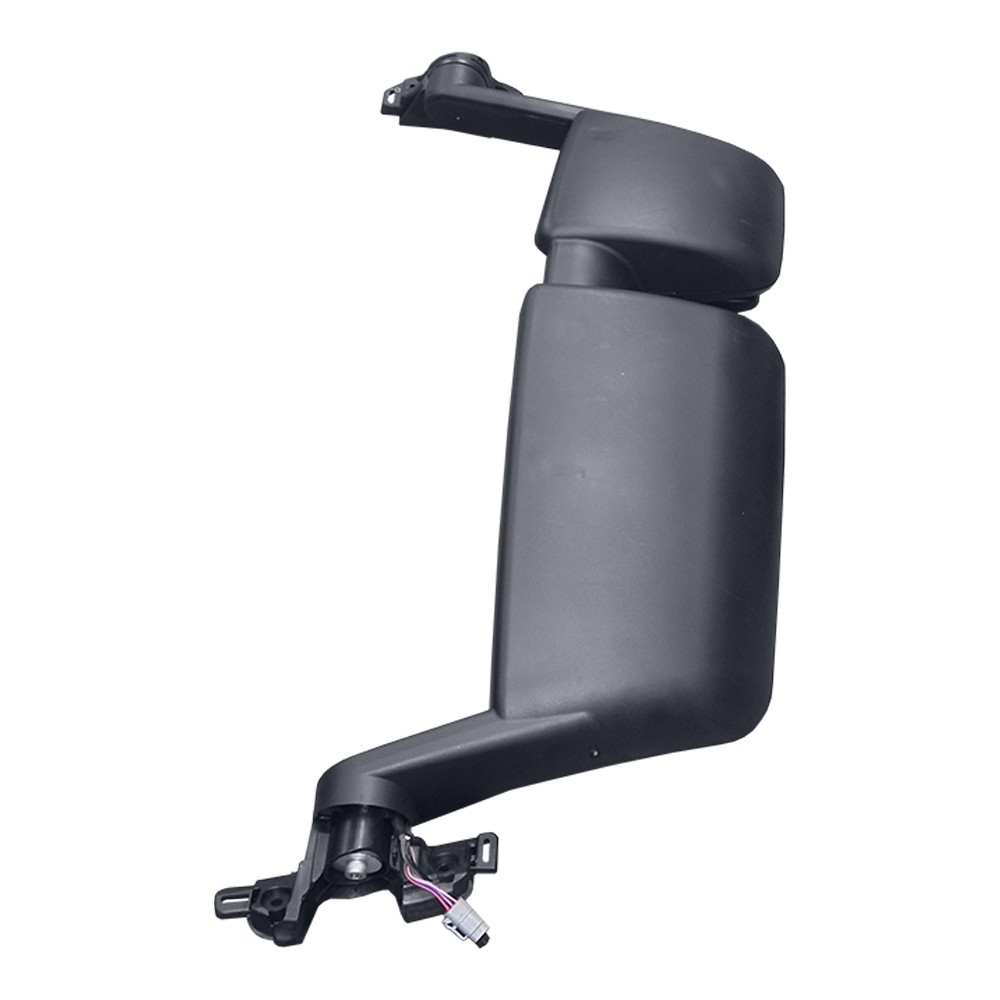 Espelho Retrovisor Scania Ntg 2019 Eletrico Esquerdo 2645651