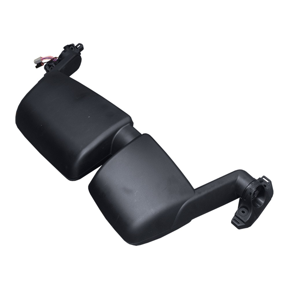 Espelho Retrovisor Scania Ntg 2019 Eletrico Esquerdo 2645651