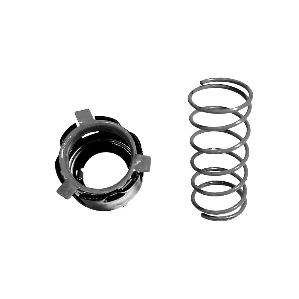 Reparo Regulador Freio Volvo FH10 FH12 NH10 NH12 FM10 FM12 B12 Lado ...