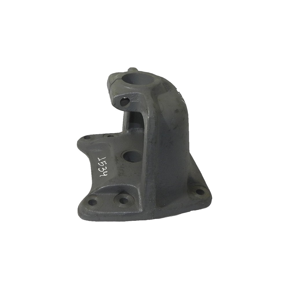 Suporte Mola Traseiro Scania T R112 112HW 113 283642