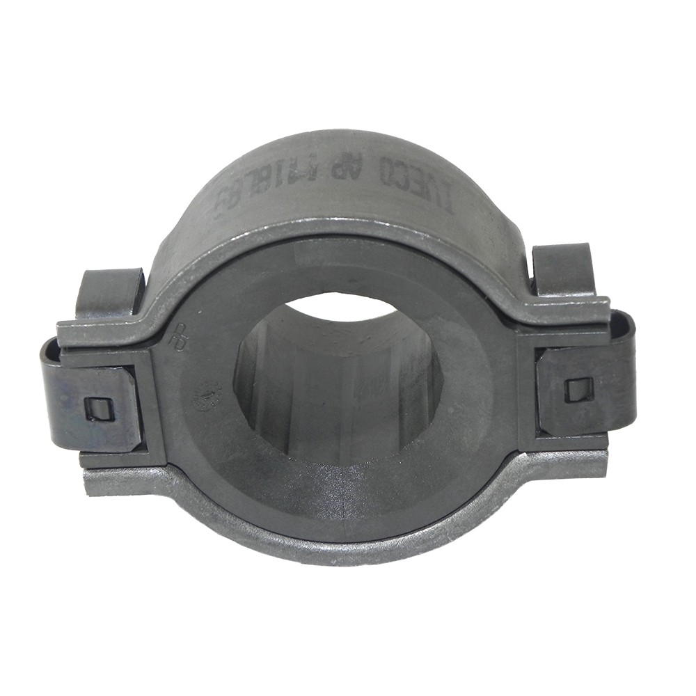 Rolamento Embreagem Daily 3510 4012 4910 4912 5912 2992027