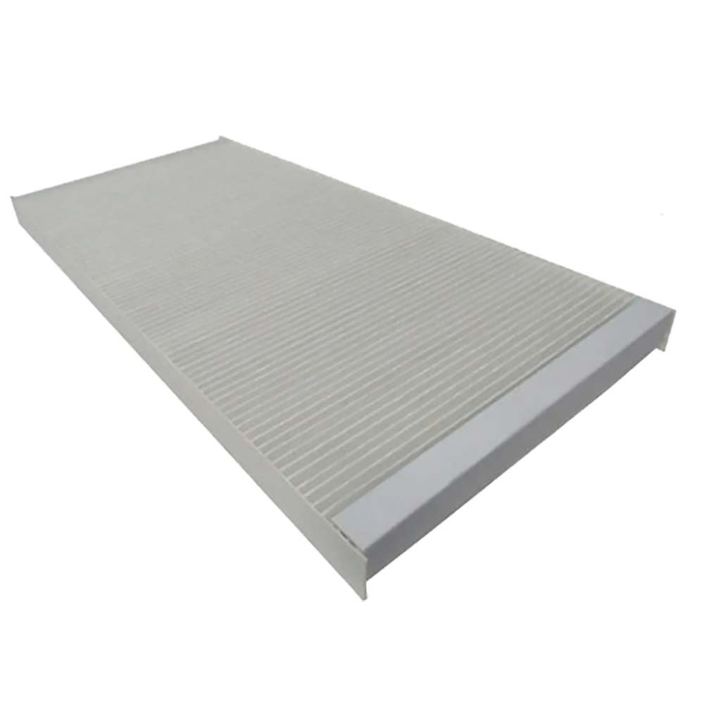 Filtro Ar Condicionado Stralis Trakker 360 440 480 2995964