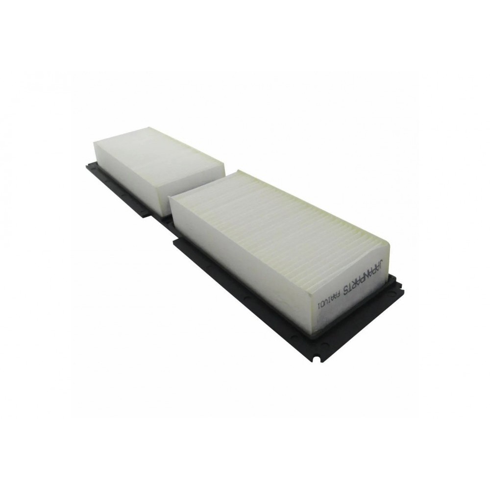 Filtro Ar Condicionado Iveco Eurotech Eurotrakker 2995966