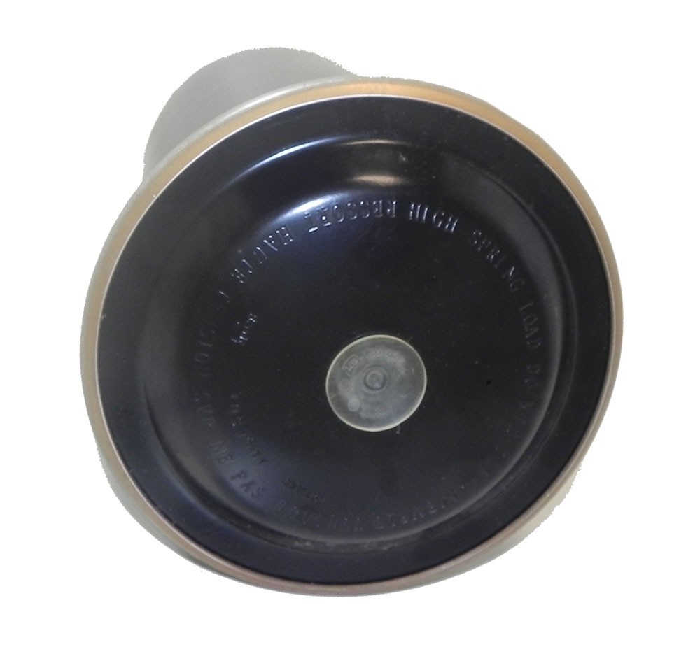 Filtro Secador De Ar International Bx107796