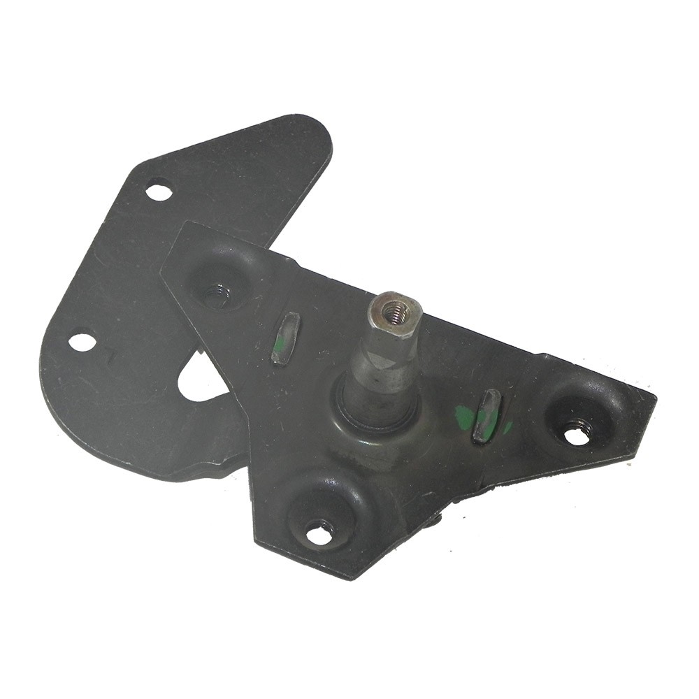 Fechadura Porta International 4700 1669114c91