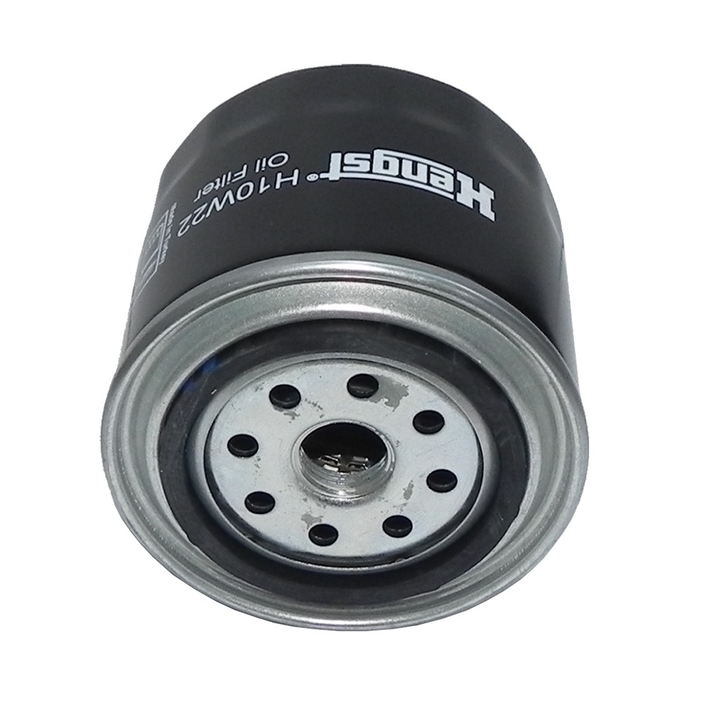 Filtro Caixa Volvo Fh12 Caixa Zf H10w22 Psh Psl421 3517857