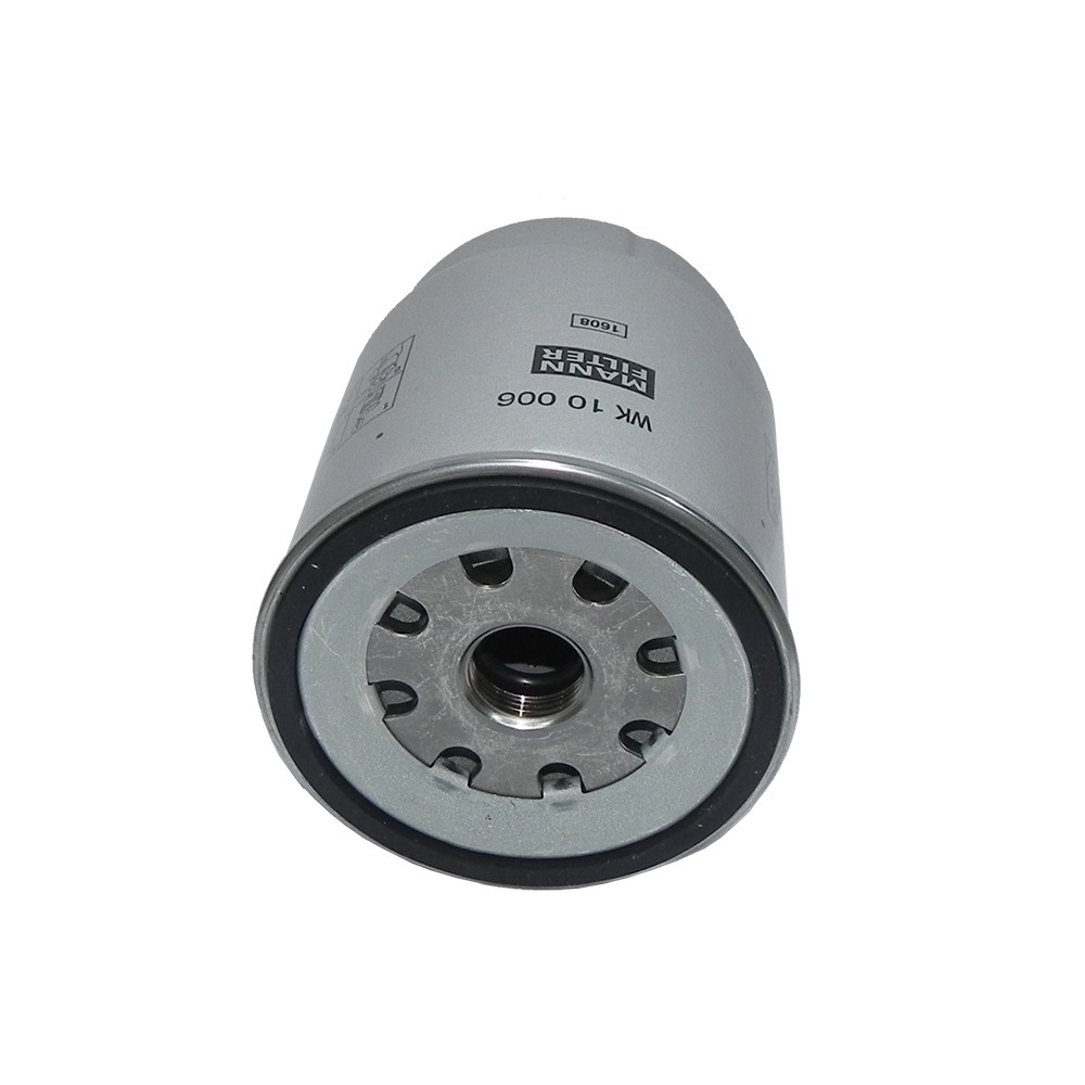 Filtro Racor Volvo B11r Onibus Wk10006z 20879806
