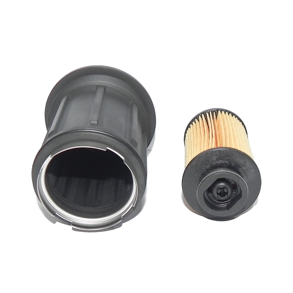 Filtro Arla Mercedes Benz 1319 2426 Atron OF1519 0001420289