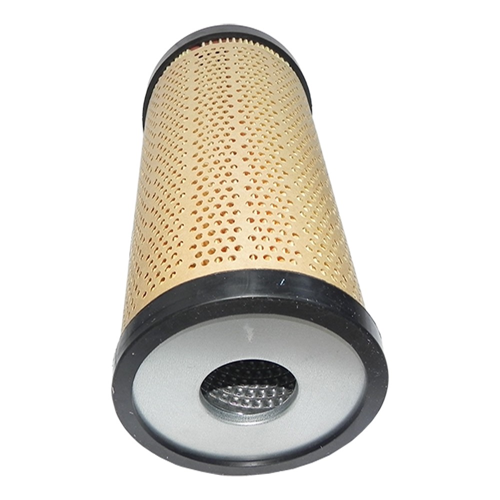 Filtro Lubrificante Mercedes Om352 352aox19 Pl519 3441800109