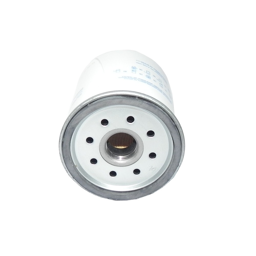 Filtro Racor Mercedes Ls1935 95 97 R26a50 Pa 3820927005