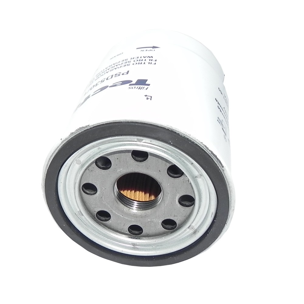 Filtro Racor Mercedes Ls1935 Wk940 24 Ann Psd530 3820927105