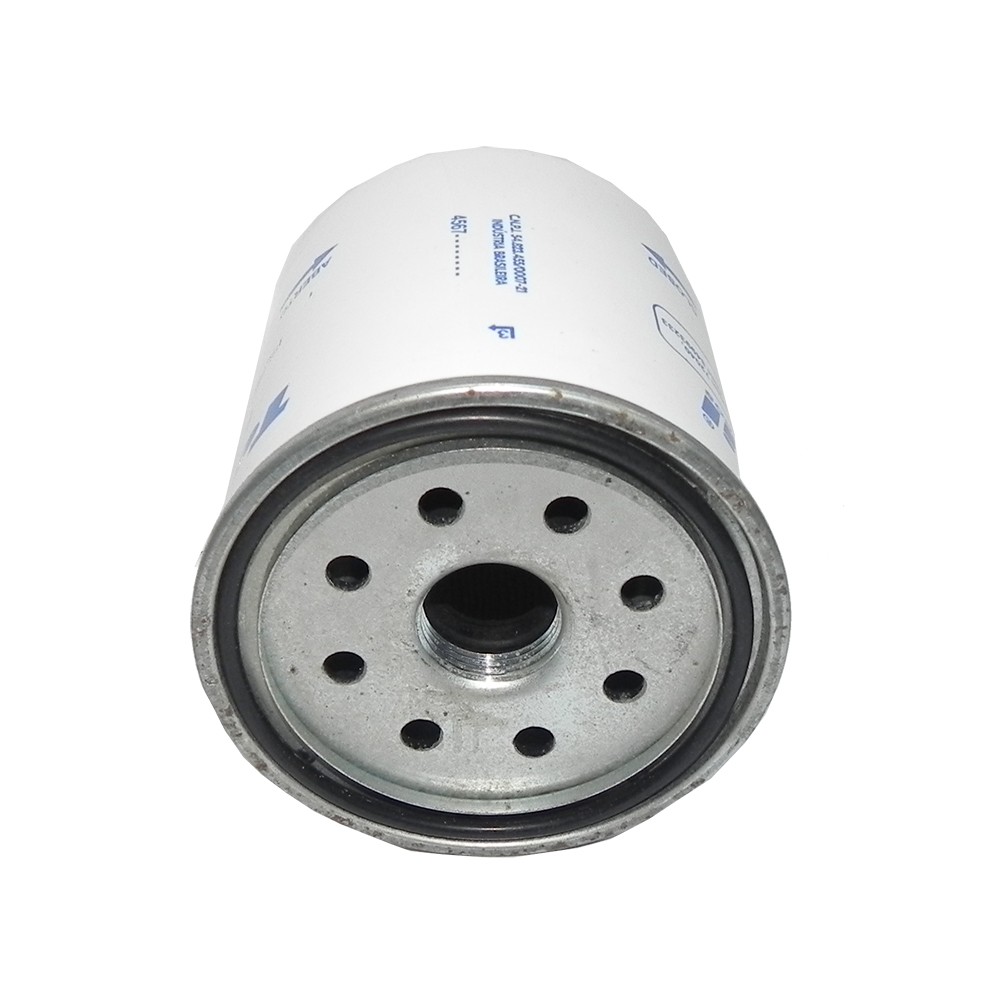 Filtro Racor Mercedes Ls1935 96 C Copoplastico Psd530 3820927105c