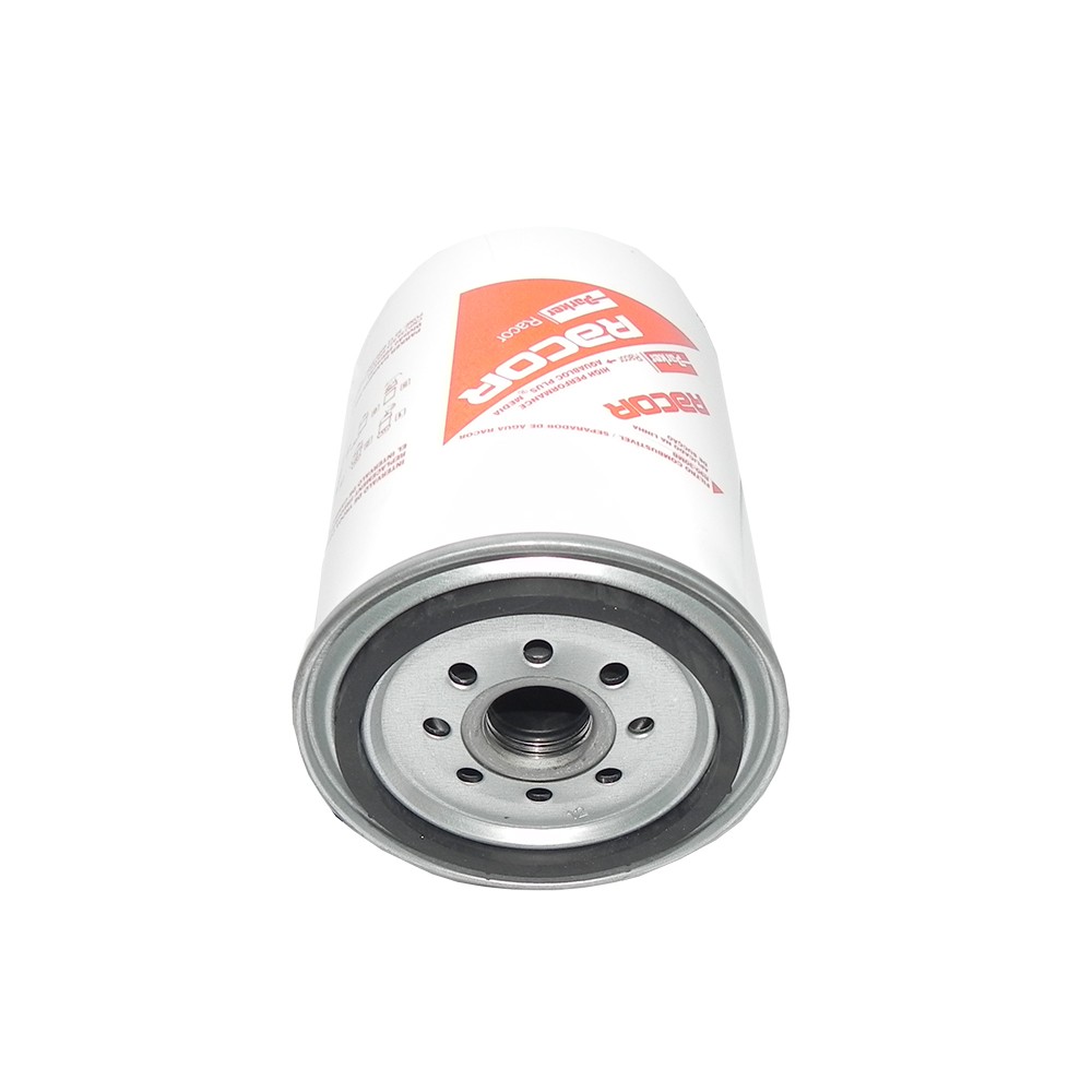 Filtro Racor Mercedes Benz Iveco Om457E Om906 4570920001