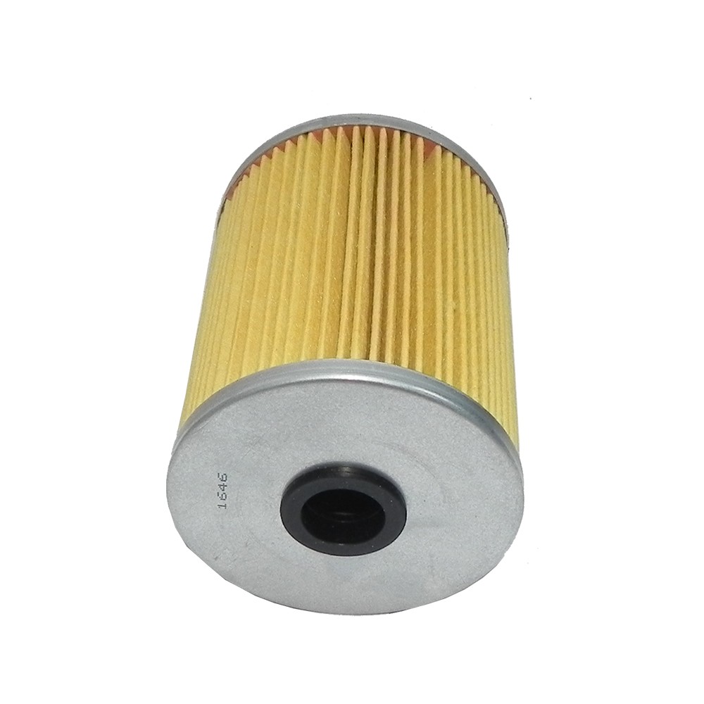 Filtro Retarder Scania T R114 124 S4 P G R124 S5 1381235