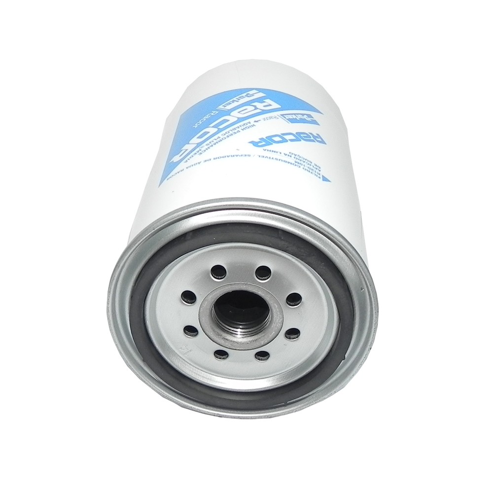 Filtro Racor Scania Tr114 124 P310 Euro 5 R12010m 1518512