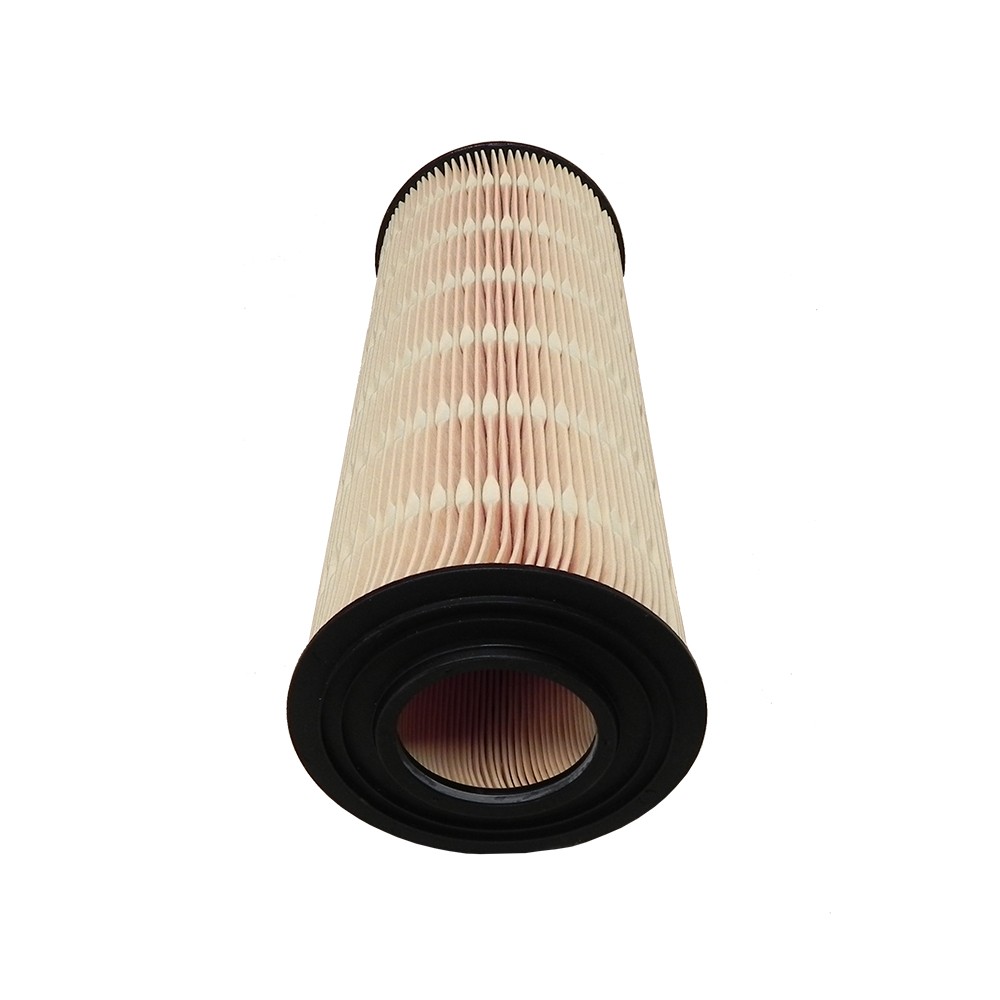 Filtro Lubrificante Mercedes 1938 Actros Ox168d 4571800009