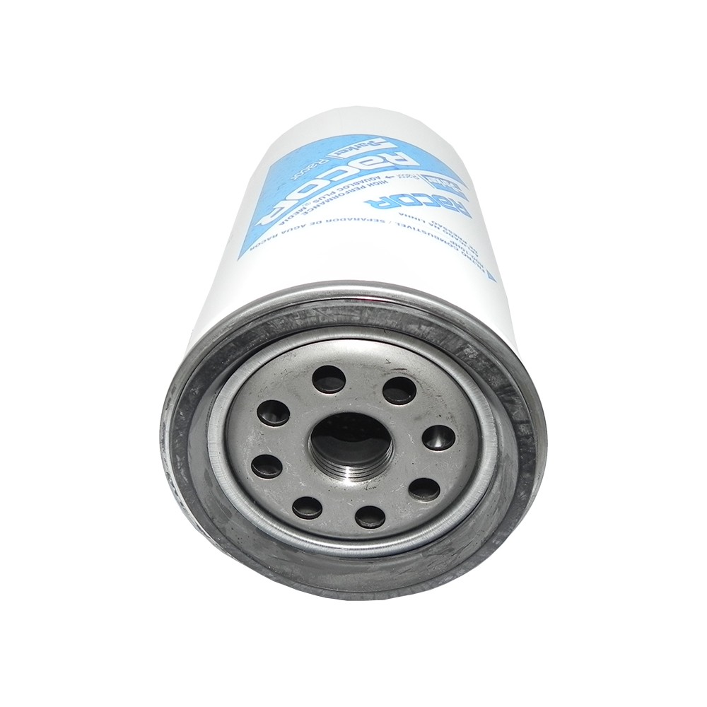 Filtro Racor Mercedes Volvo 1634 1720 Fh Nh12 4760927201