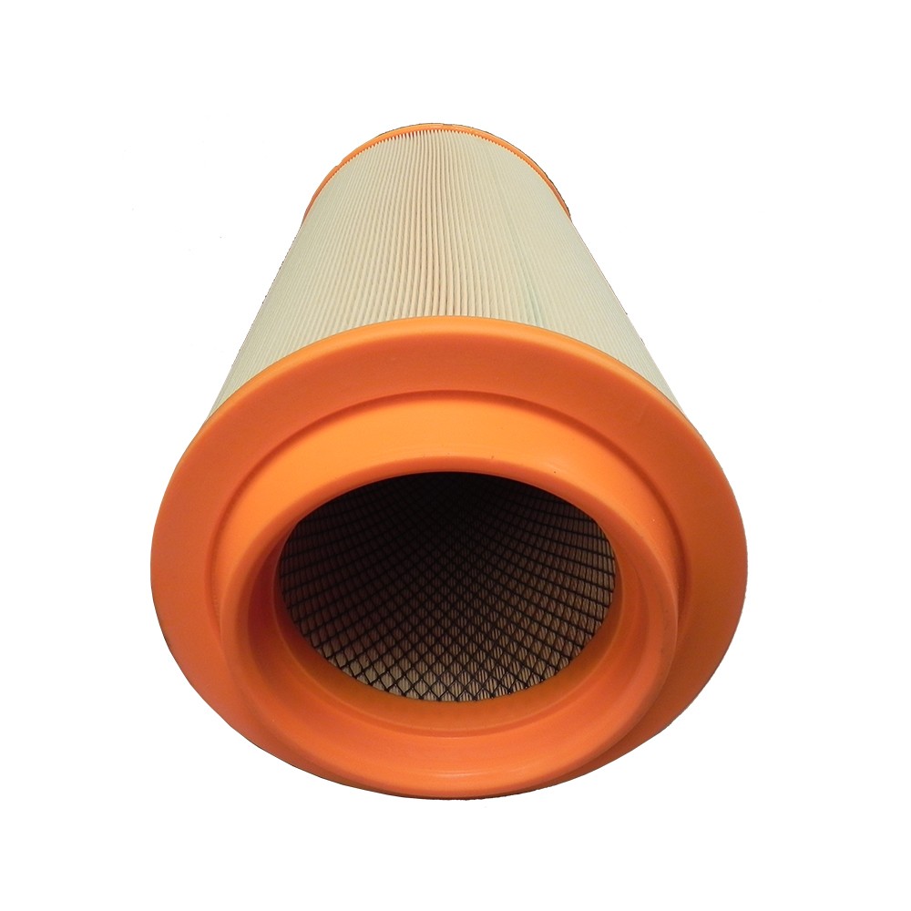 Filtro Ar Mercedes Scania LS1634 1938S 124 Volvo 4760940004