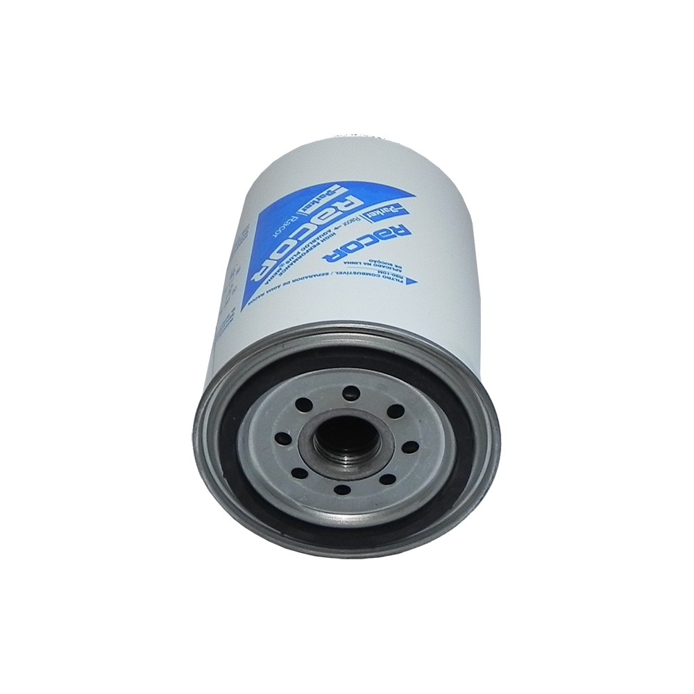 Filtro Racor Volvo Fh/Nh12 D12c R9010m 3989632