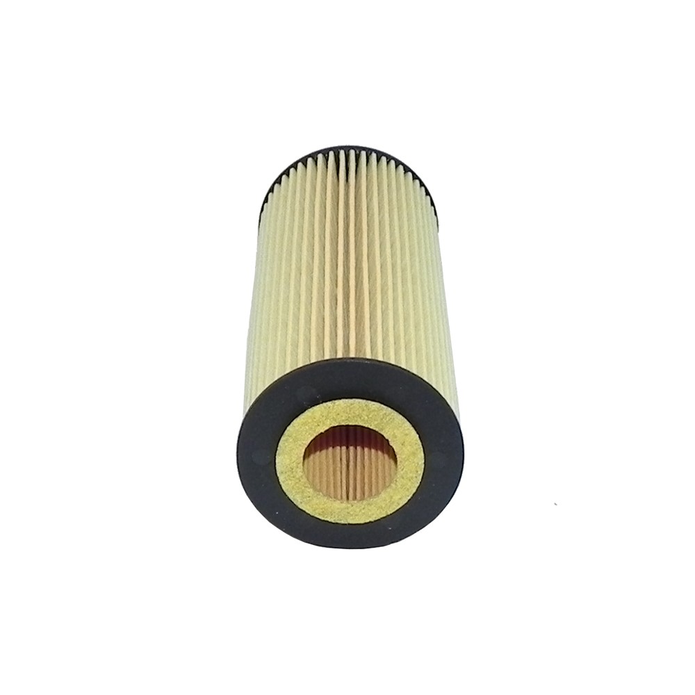 Filtro Caixa Volvo Fh12 2214b Sr1900 E28hd203 11812 21479106