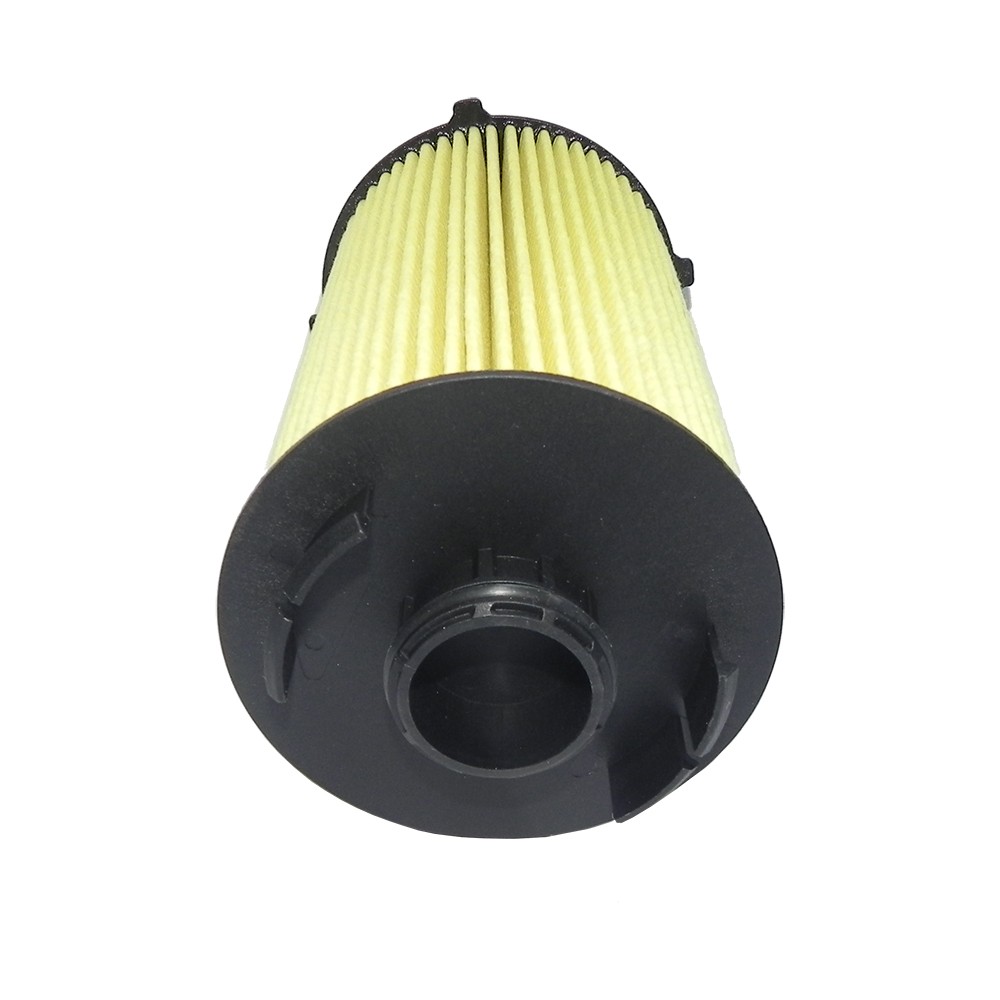 Filtro Lubrificante Iveco Stralis 360 460S36T Euro 504179764