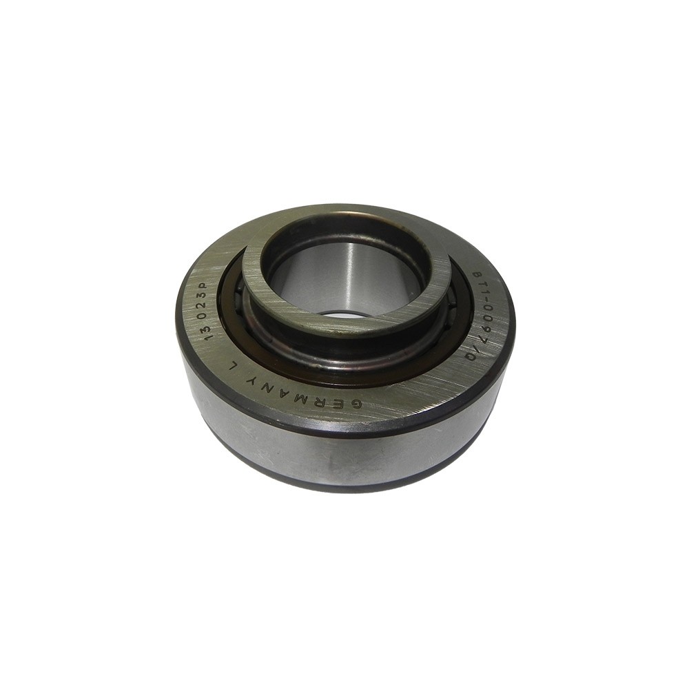 Rolamento Embuchamento Dianteiro Volvo FH NH FM10 12 VM260 BT10097C SKF ...