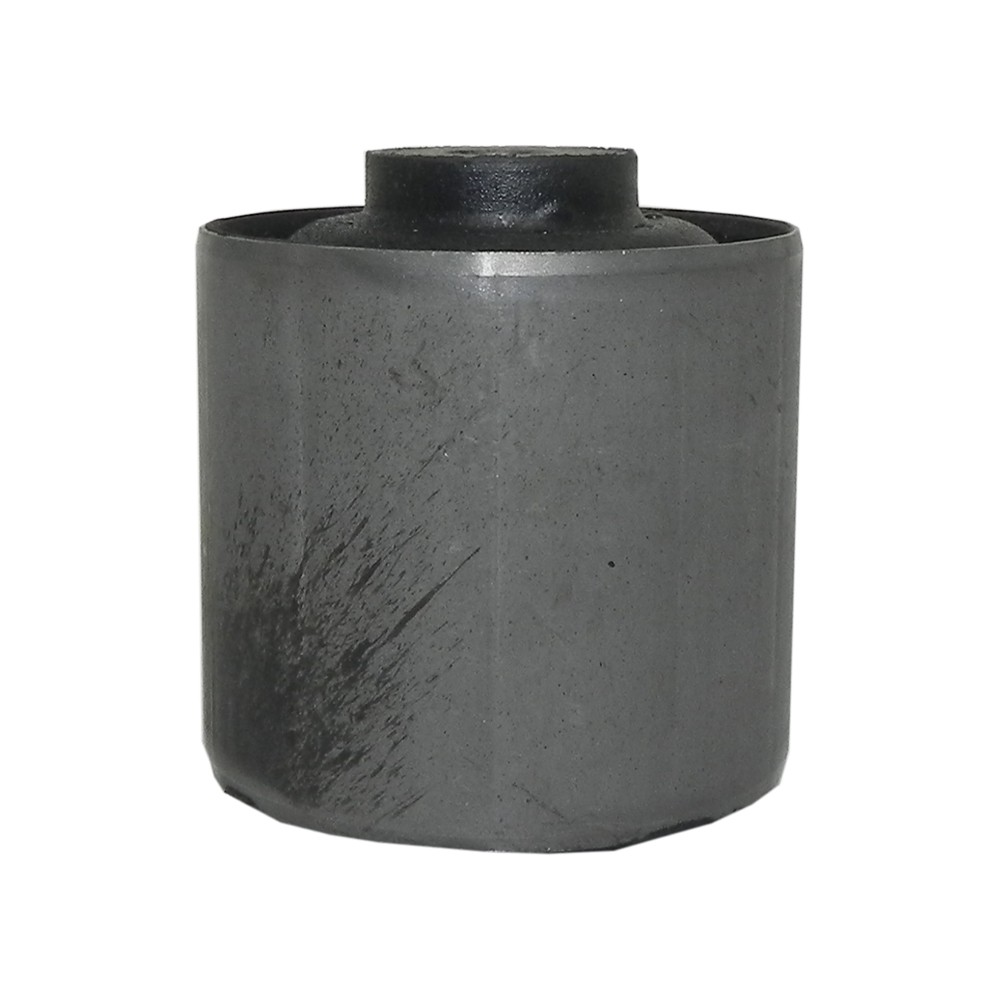 Bucha Suspensão Dianteira Cabine 4400 Durastar 3574680C1