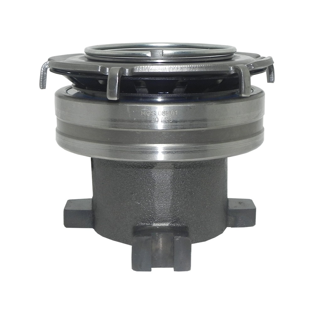 Rolamento Embreagem Scania T R113 Gr871 10 Marchas 1393163HC