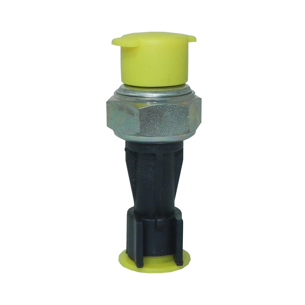 Sensor Pressao Oleo Motor Iveco Fiat Nova Daily 5801891612