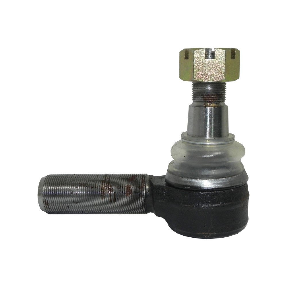 Terminal Direcao Volvo Vm 220 270 330 Barra Curta 20828528