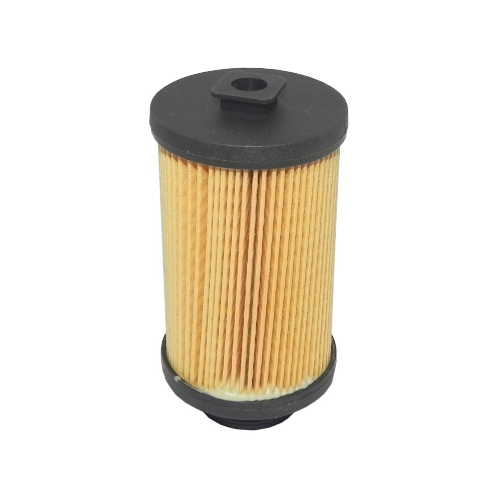 Filtro Arla Mercedes Benz Atron Actros Atego Axor 0001420289