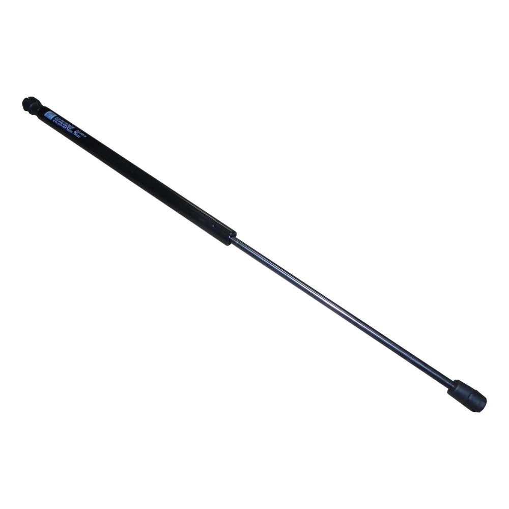 Amortecedor Grade Frontal Volvo Fh 2016 Em Diante 82446230