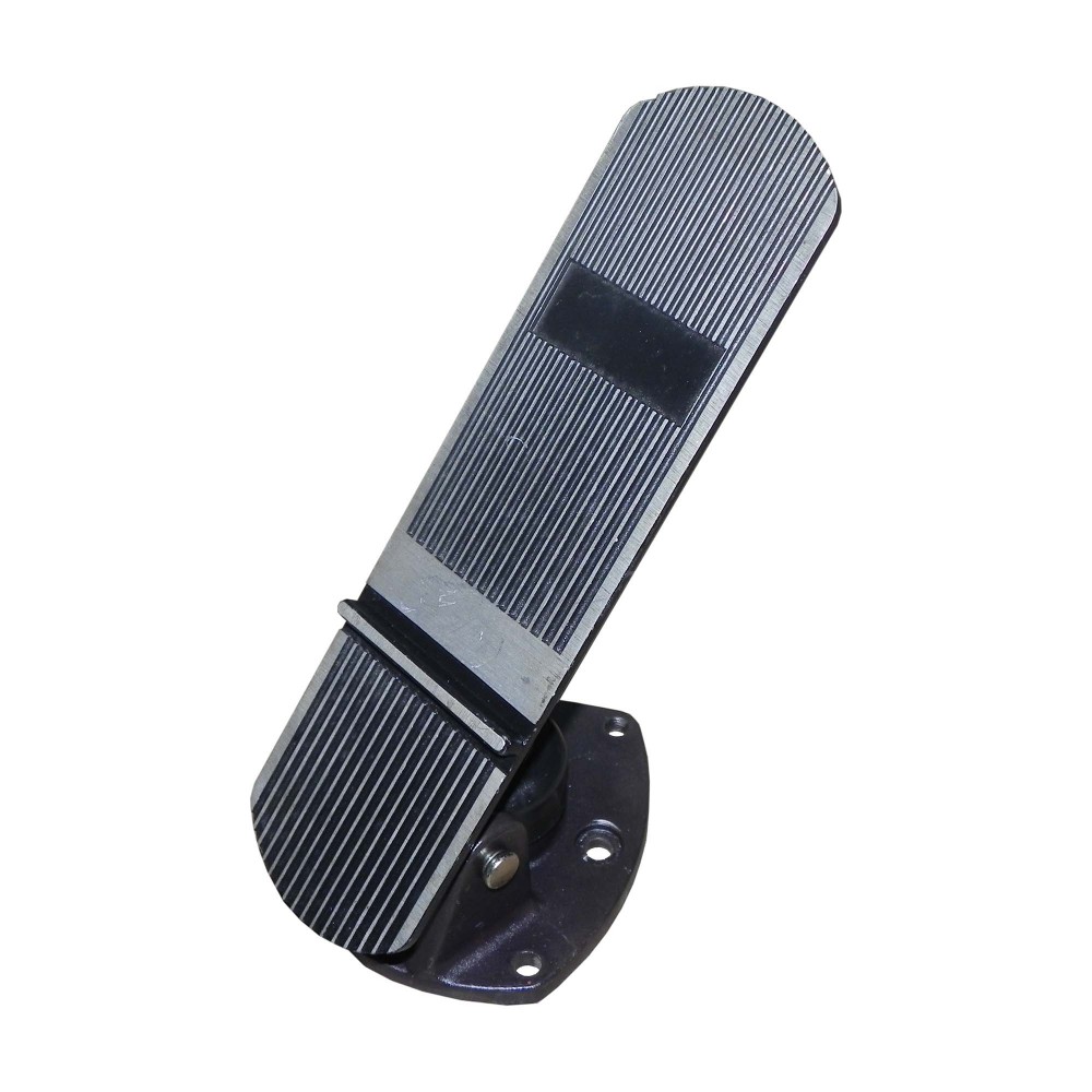 Pedal Freio International 9800 6X2 6X4 Ultra Euro RSN4017A