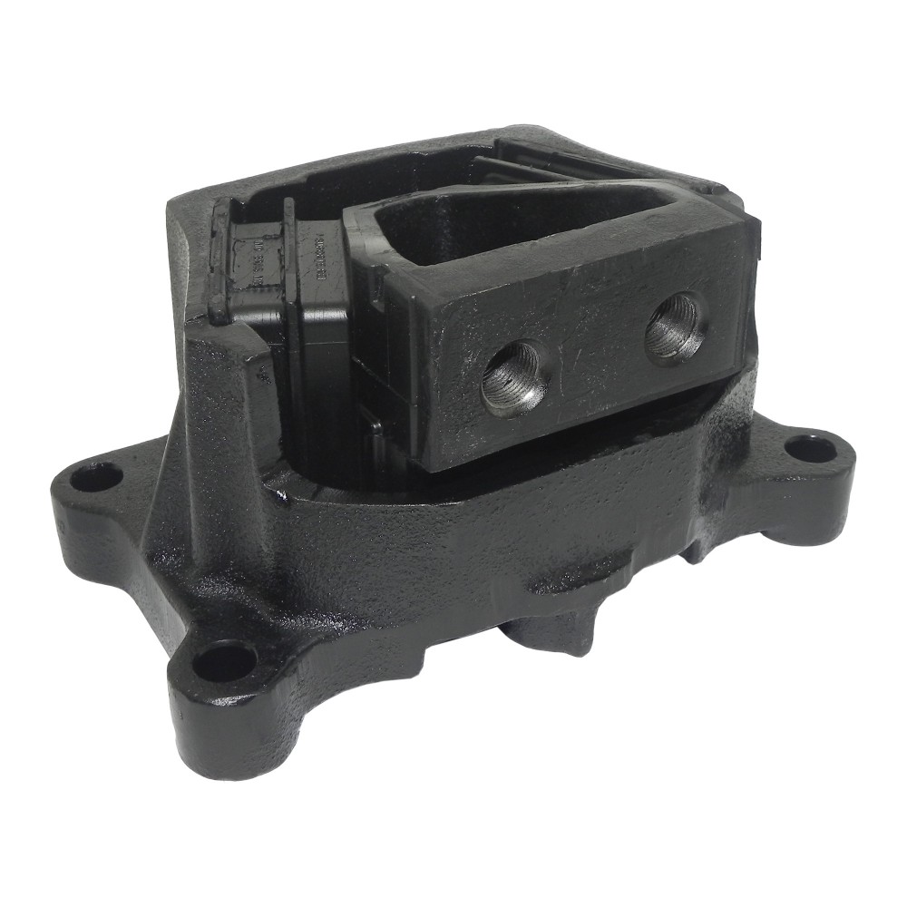 Coxim Motor Mercedes 2646 Actros Axor OM457 OM501 9412418713
