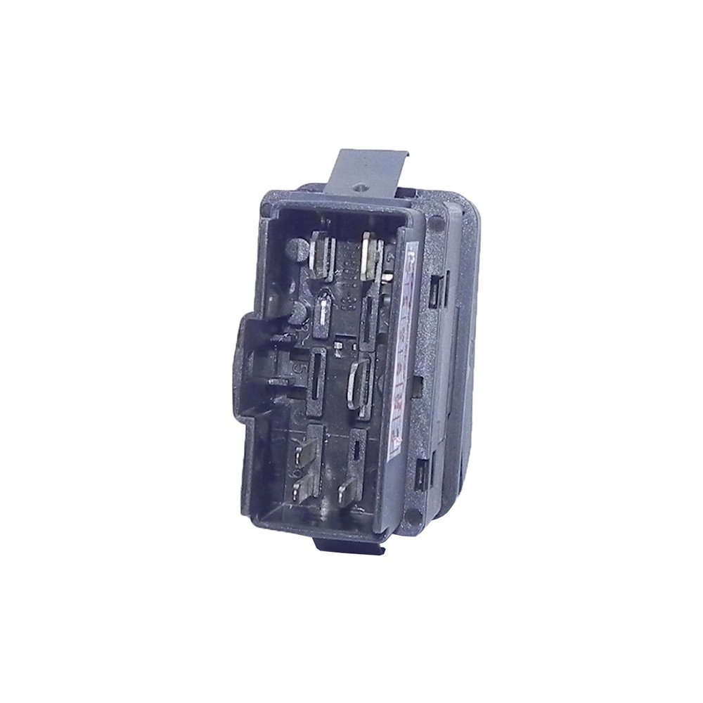 Interruptor Alerta Volvo FH NH FM12 1556 8157750