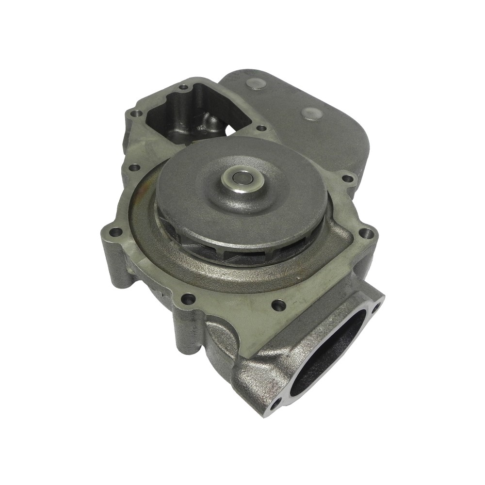 Bomba Agua Mercedes Om447 Ls1935 Motor Om457La 4752000101