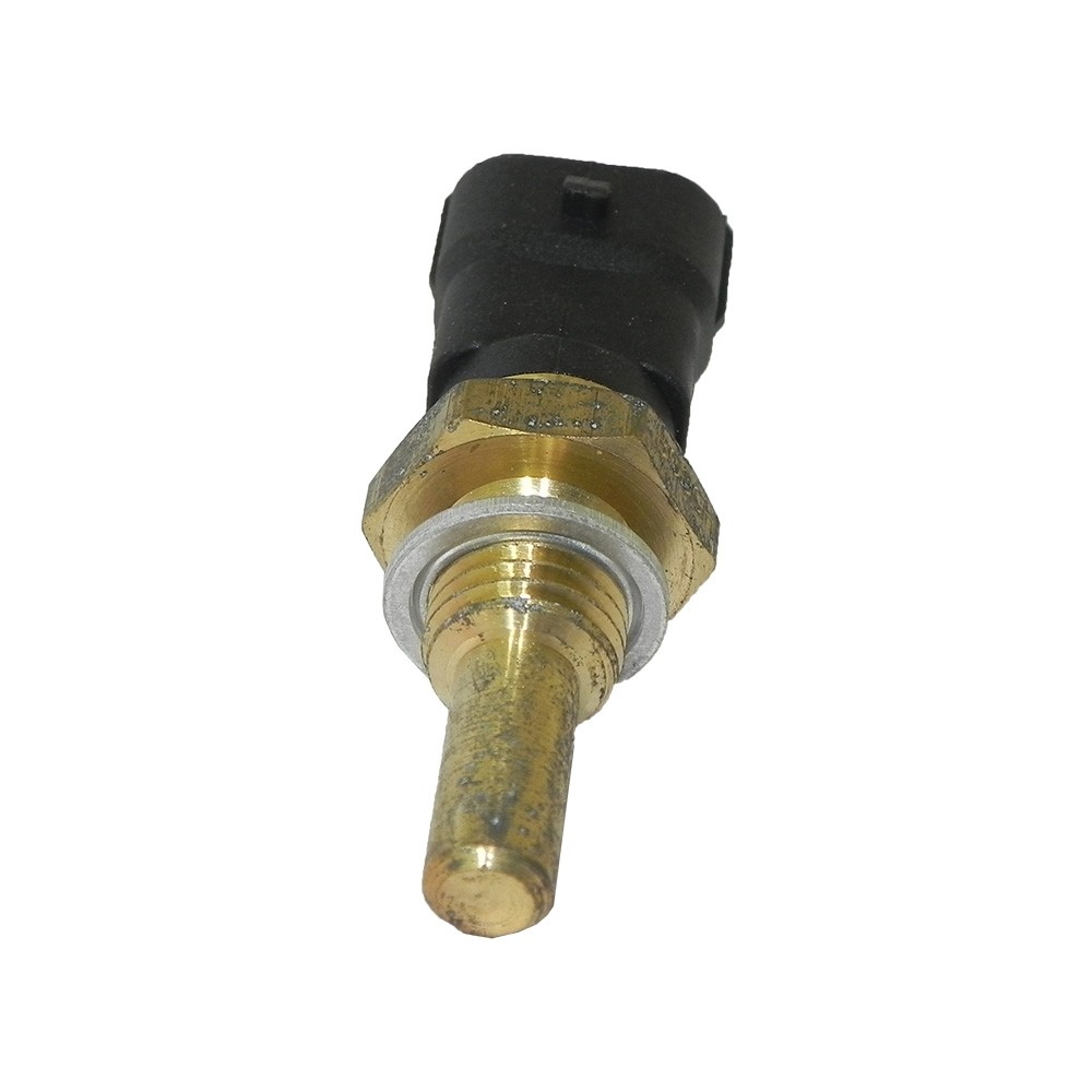 Sensor Temperatura Mwm X10 X12 FH FM 8150 2R0919501B