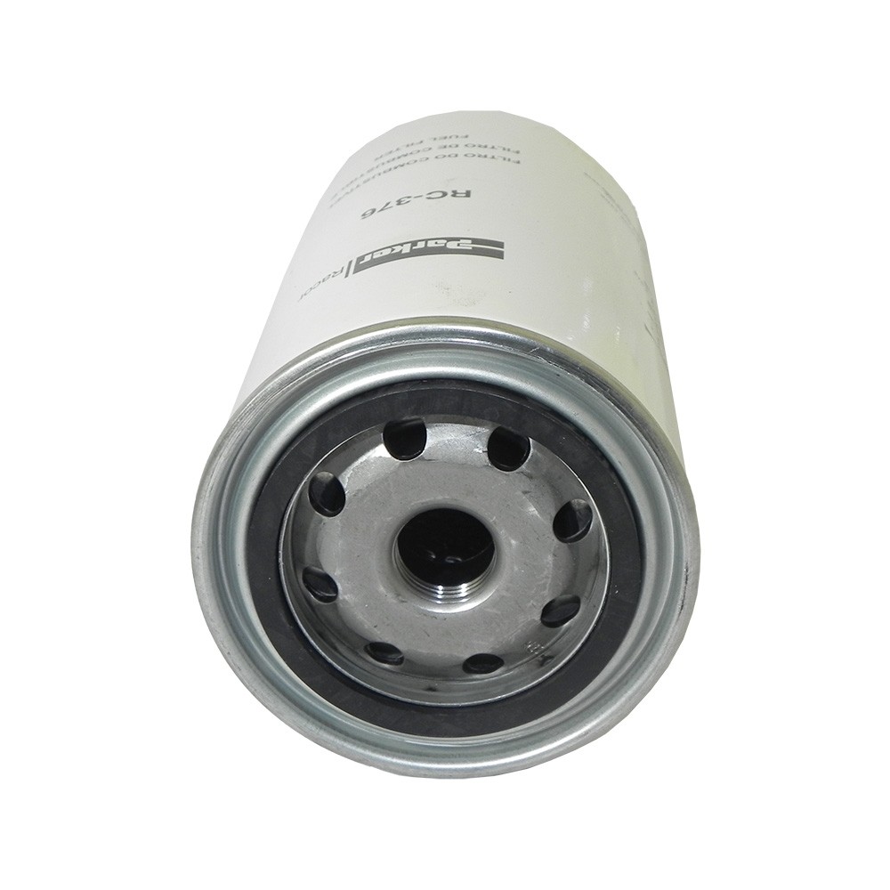 Filtro Diesel Cummins Volks Cargo MWM 815E 816 2R0127177B
