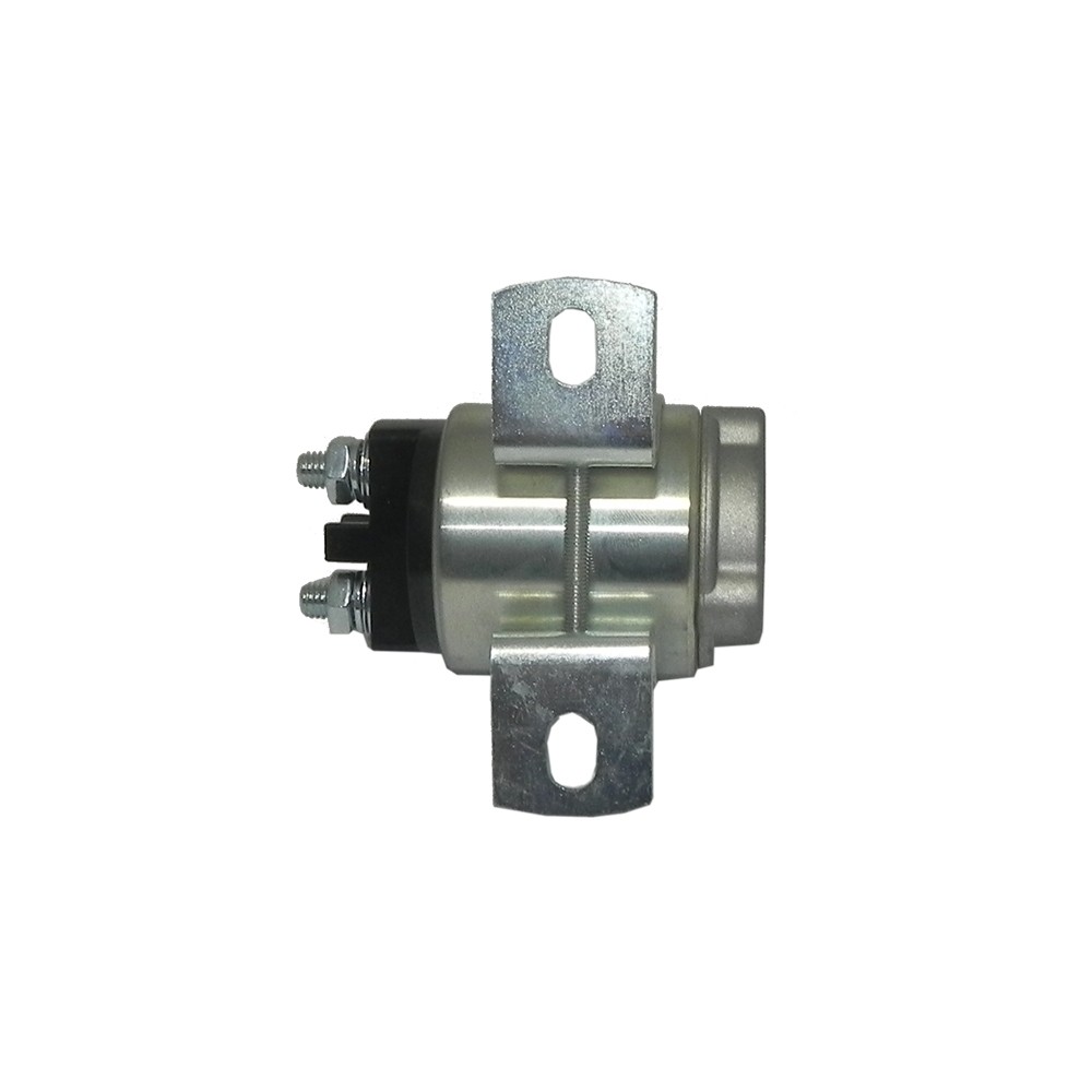 Rele Auxiliar Automatico Motor Partida 12V 29MT 2RK911251