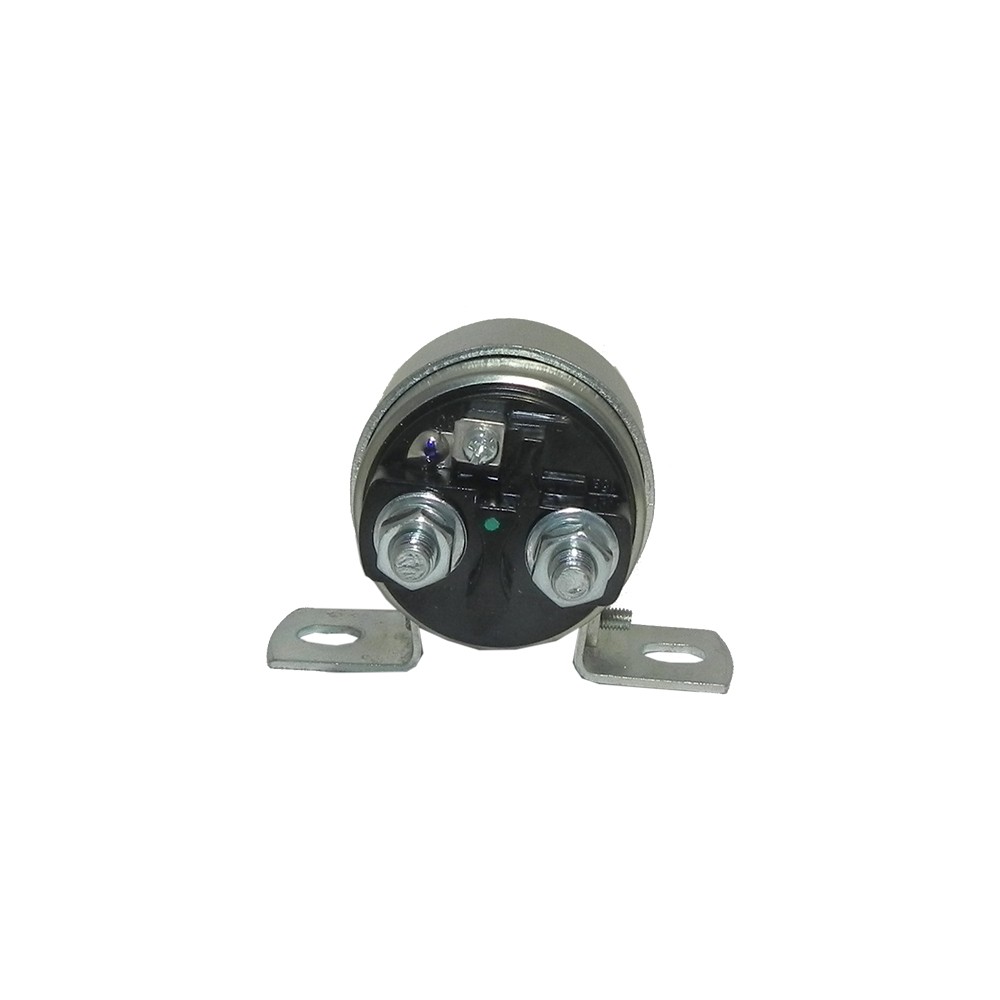 Rele Auxiliar Automatico Motor Partida 12V 29MT 2RK911251