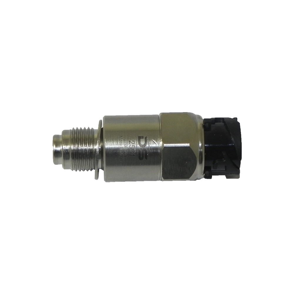 Sensor Velocidade Volks Man Iveco MBB 24280 DS2531 2T2927804
