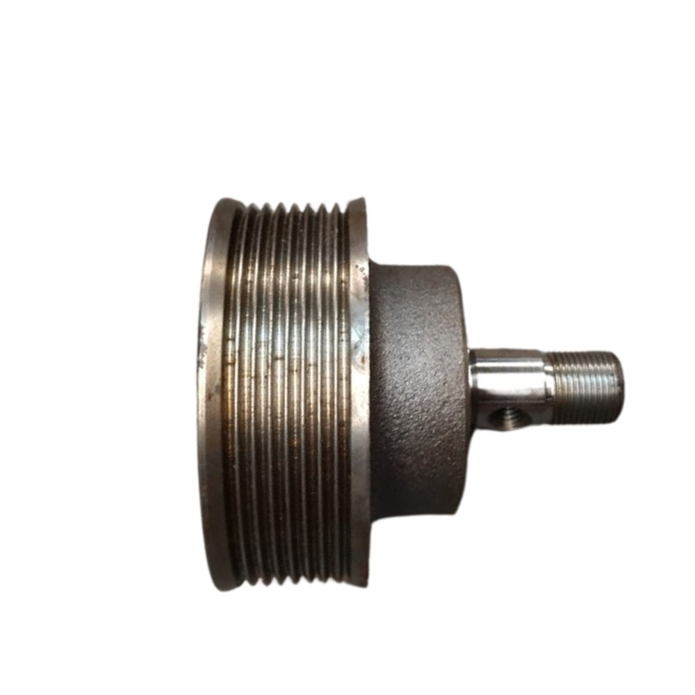 Polia Esticador Correia Cummins International 9800 3062602