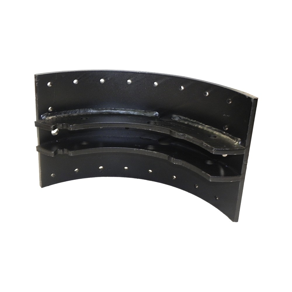 Patim Freio Traseiro Volvo FH12 NH12 Inferior 3095196B