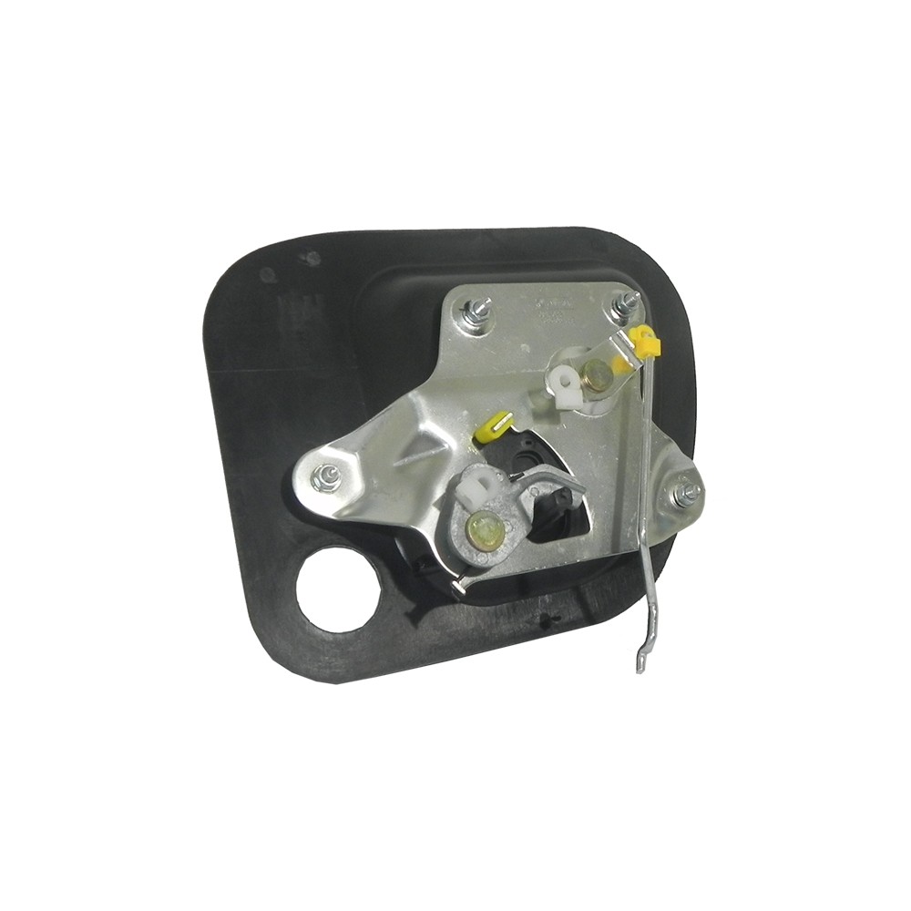 Macaneta Externa Porta Cargo 1519 2423 2429 2012 31231