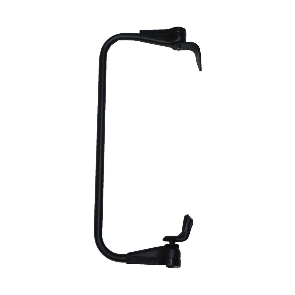 Braco Espelho Retrovisor Scania T112 T113 R112 R113 316640