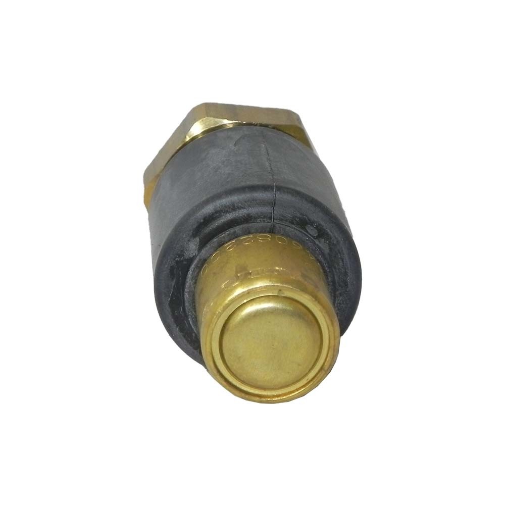 Valvula Seguranca Volvo FH12 14 4 Bar Secador Ar 4346082200 3173104