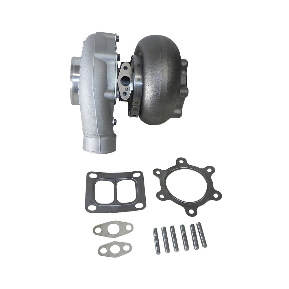 Turbina Scania T/R112HW/113 360CV 801200 TC0760002 3192911