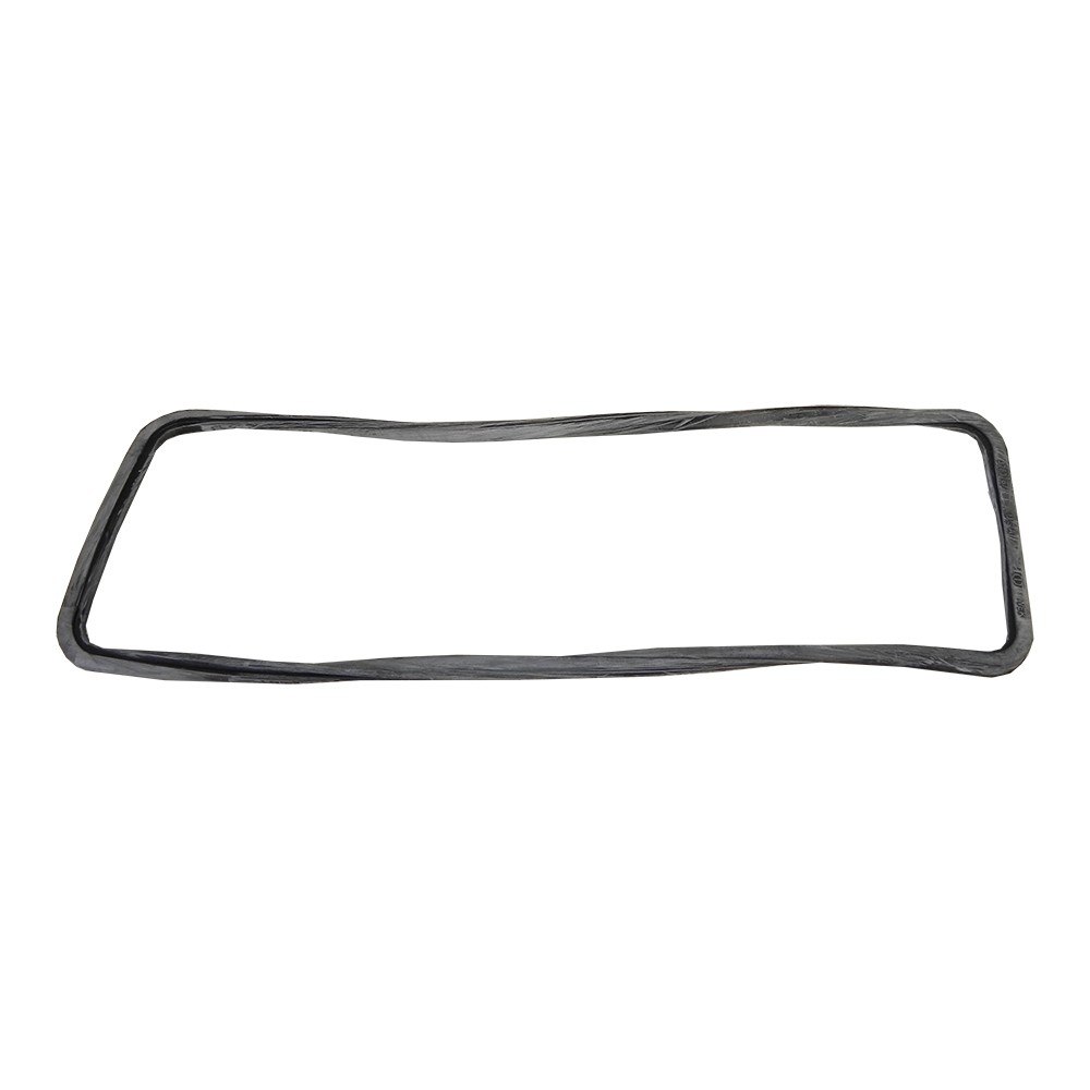 Junta Tampa Lateral Tuchos B 4c Anel Borracha 3283767